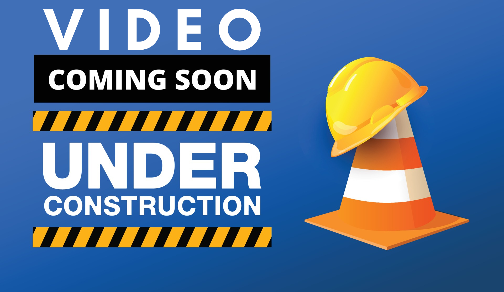 How To Use The Sketch Tool - yey'maps knowledge base